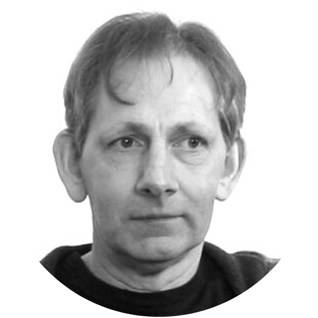 Synctracks Production Music